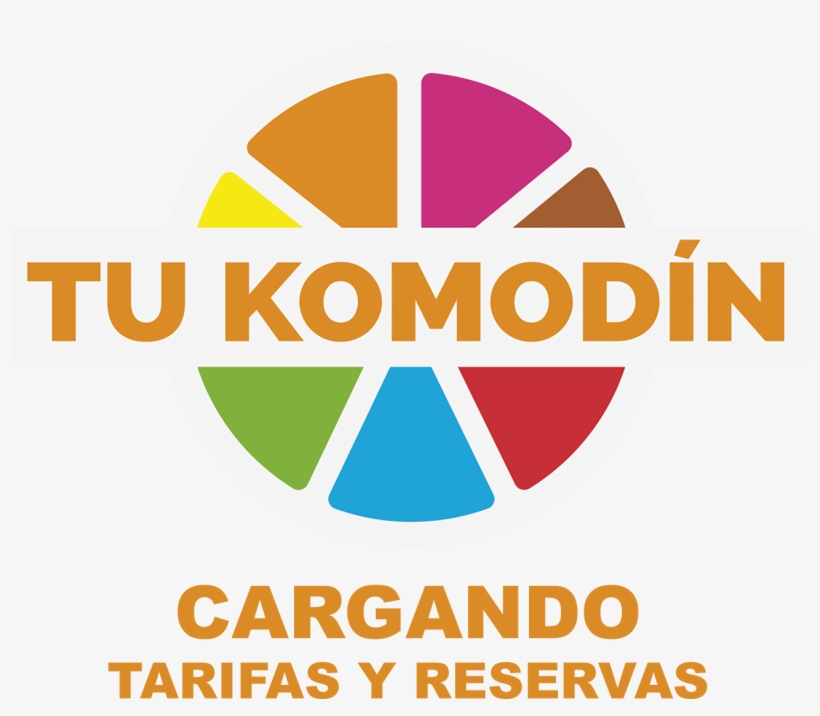 Sobre Nosotros - 1300x1300 PNG Download - PNGkit