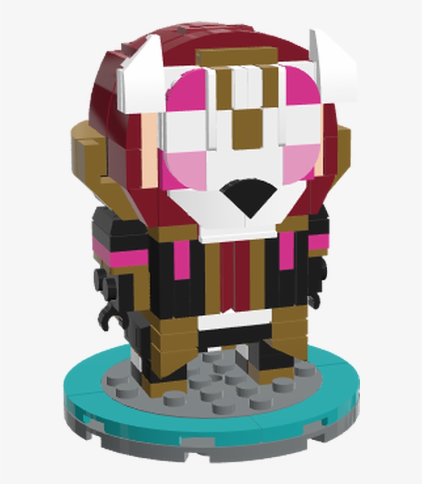 Fortnite Inventory Png - 1440x900 PNG Download - PNGkit