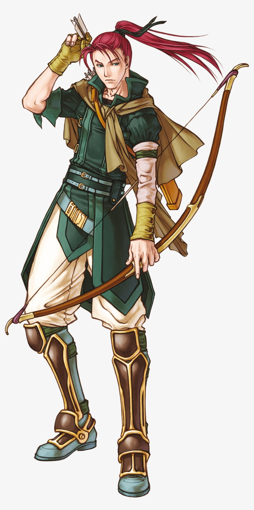 Fire Emblem Png - 788x1564 PNG Download - PNGkit