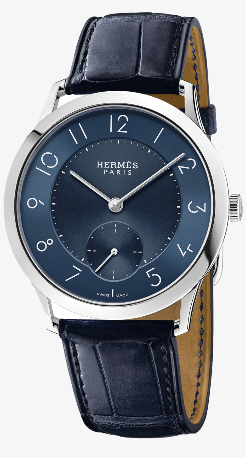 Hermès - 1600x1600 PNG Download - PNGkit