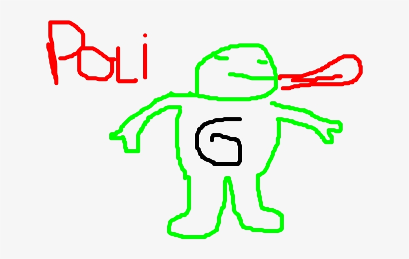 Politoed - 1020x608 PNG Download - PNGkit