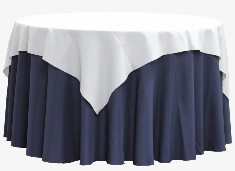 Linen Overlay Png Images Gallery - 3573x2520 PNG Download - PNGkit