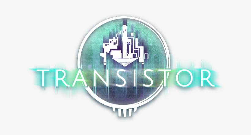 Transistor Png - 1200x500 PNG Download - PNGkit