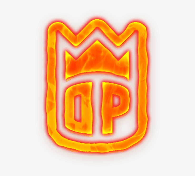 Minecraft Lava Png - 524x663 PNG Download - PNGkit