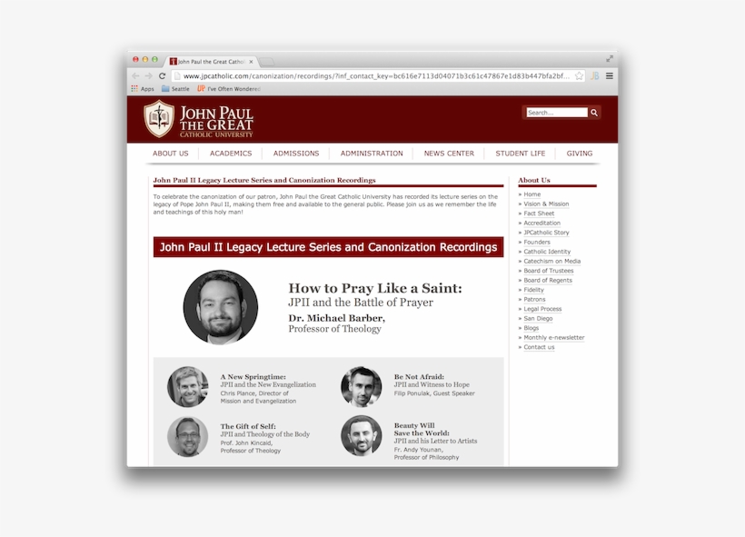 Jp2 - 600x518 PNG Download - PNGkit