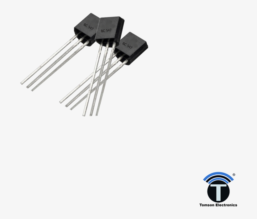 Transistor Png - 1024x1024 PNG Download - PNGkit