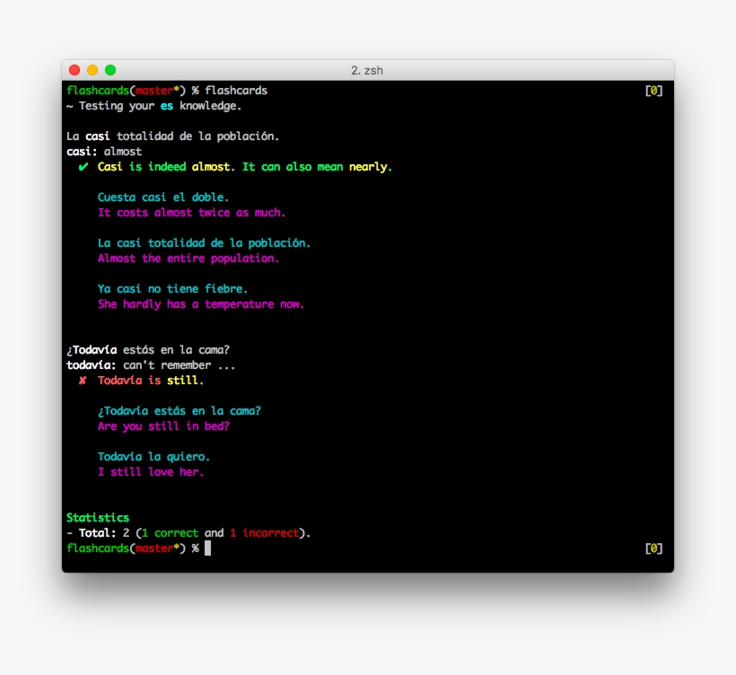 Flashcards-2 - 794x683 PNG Download - PNGkit