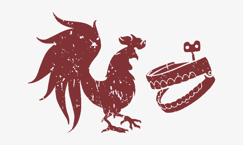 Rt Logo - 633x633 PNG Download - PNGkit