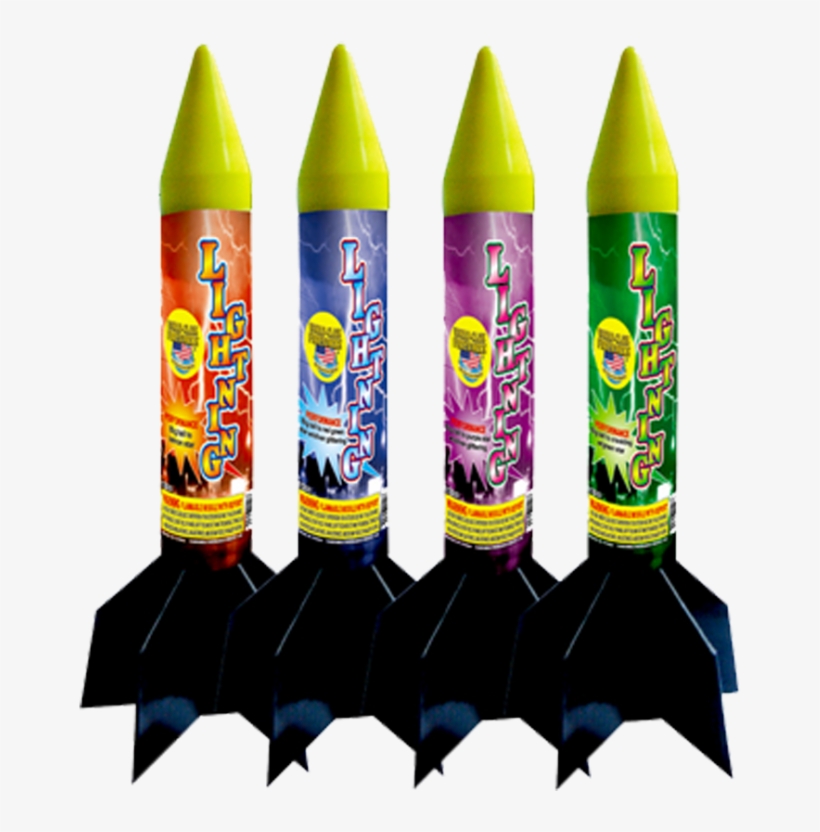 Tomahawk Missile Fireworkssuperstoreusa - 871x928 PNG Download - PNGkit