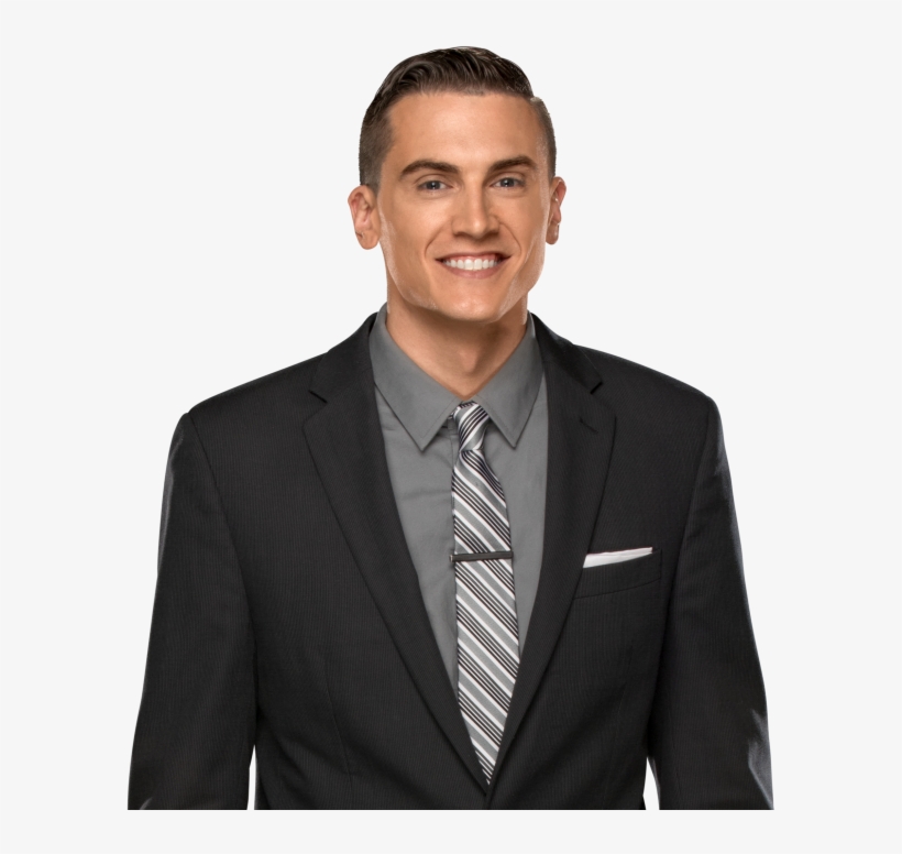 Vic Joseph Pro - 1000x707 PNG Download - PNGkit