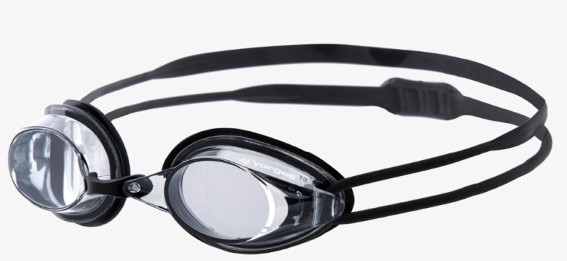 View Item - 1024x1024 PNG Download - PNGkit