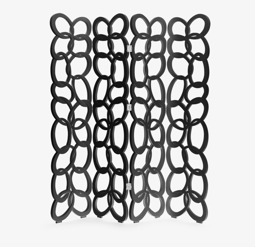 Chain Mail Png - 800x800 PNG Download - PNGkit