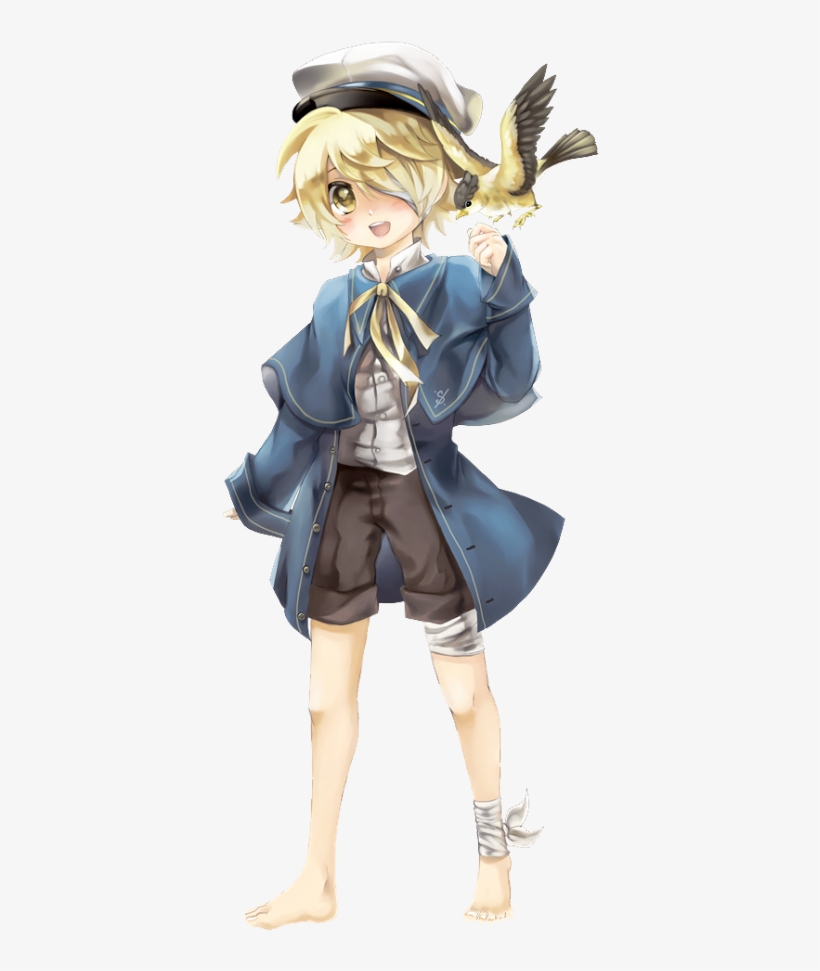 Vocaloid Png - 426x925 PNG Download - PNGkit