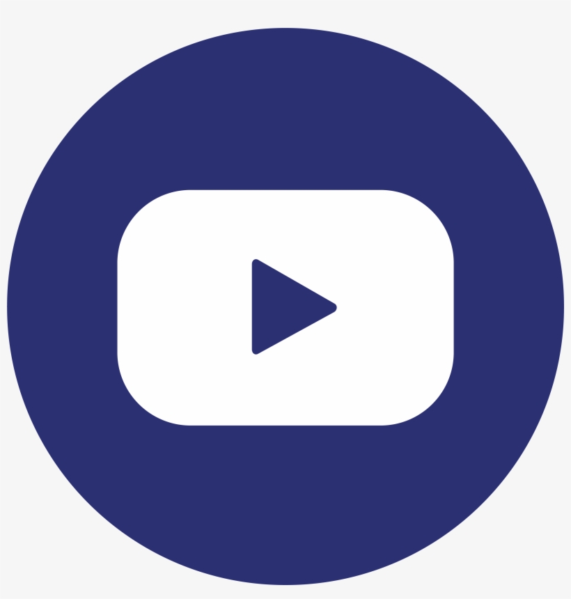 Yt Png - 4162x4162 PNG Download - PNGkit