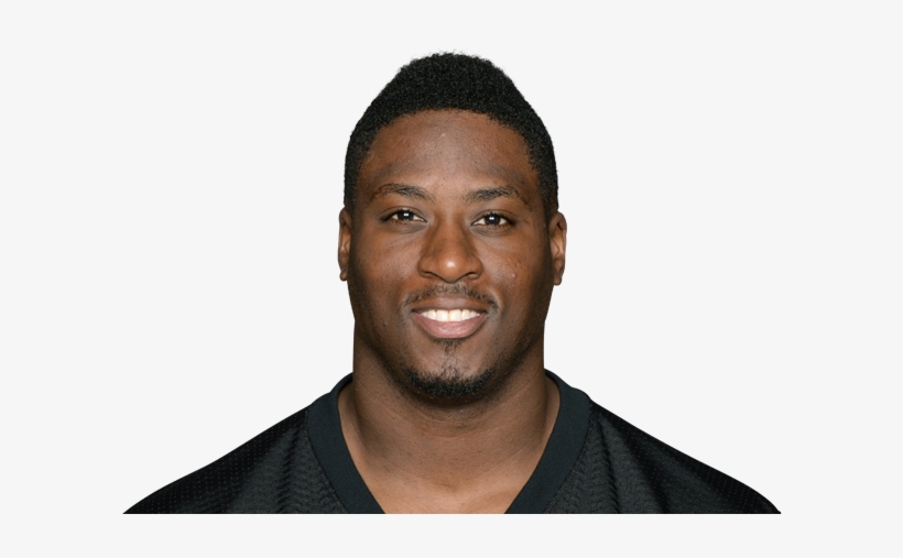 Free Jamaal Charles Png - 864x520 PNG Download - PNGkit