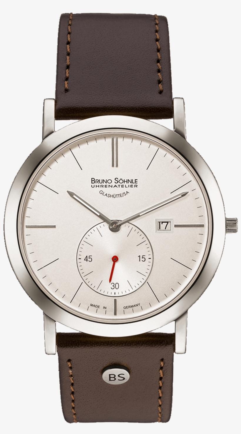 Ares Ii - 1081x1840 PNG Download - PNGkit