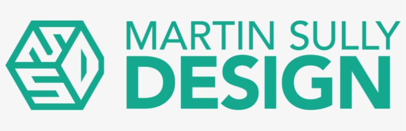 Sully Png - 1000x266 PNG Download - PNGkit