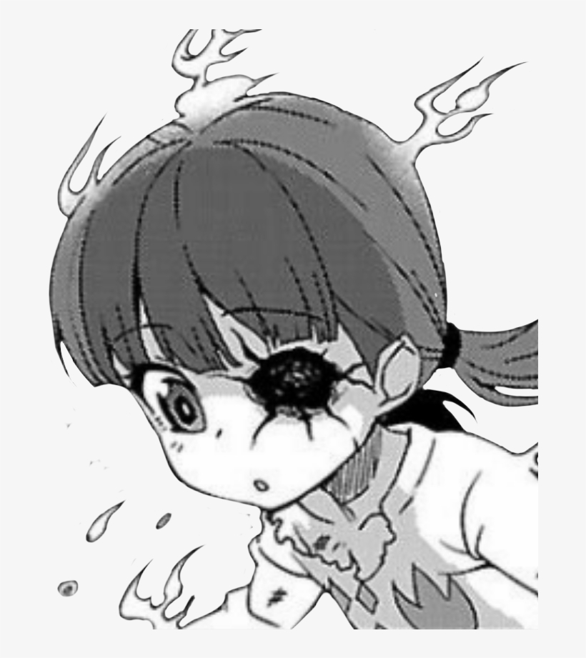 Tumblr Oamhlq Evc Vaxefso Png Yuki Corpse Party Tumblr - 744x840 PNG ...