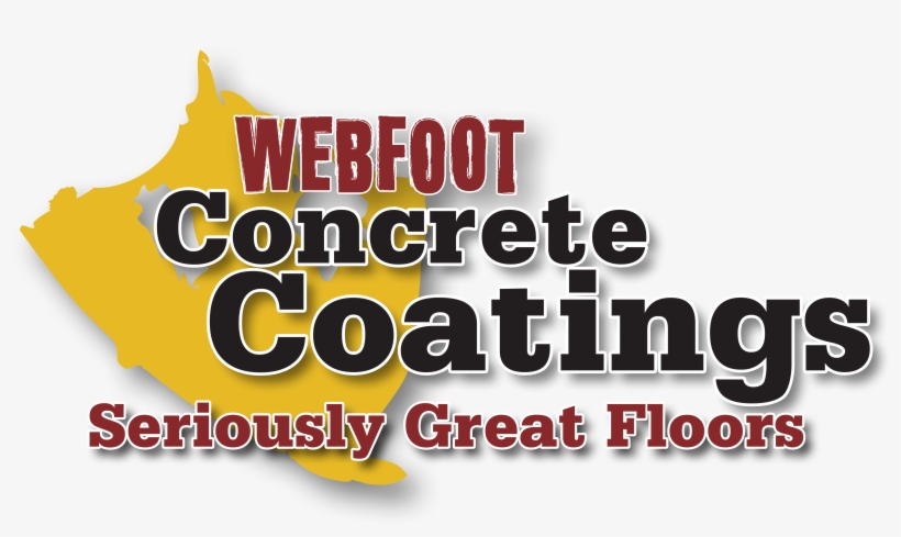 Heading - 5892x3386 PNG Download - PNGkit