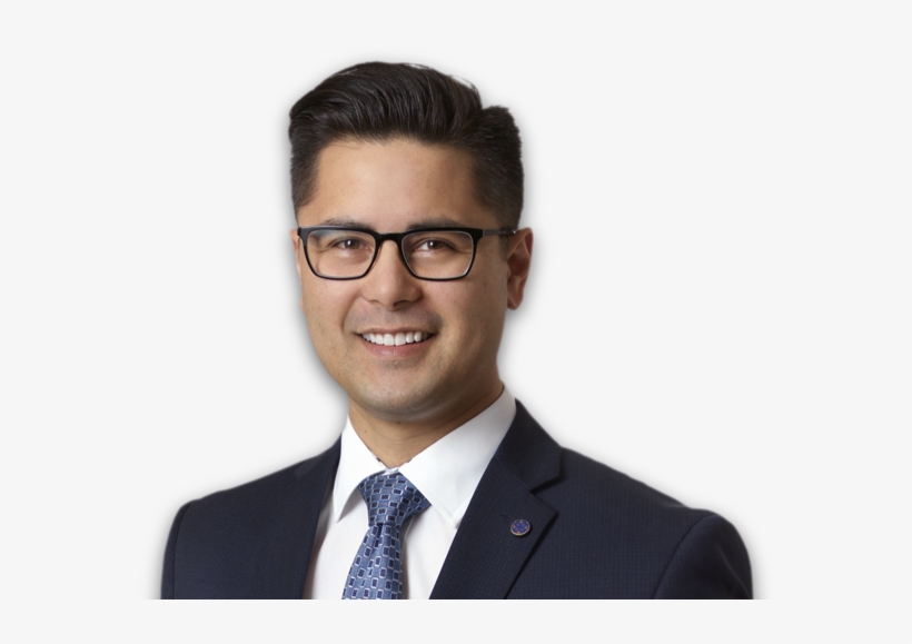 Espejo Png - 779x502 PNG Download - PNGkit