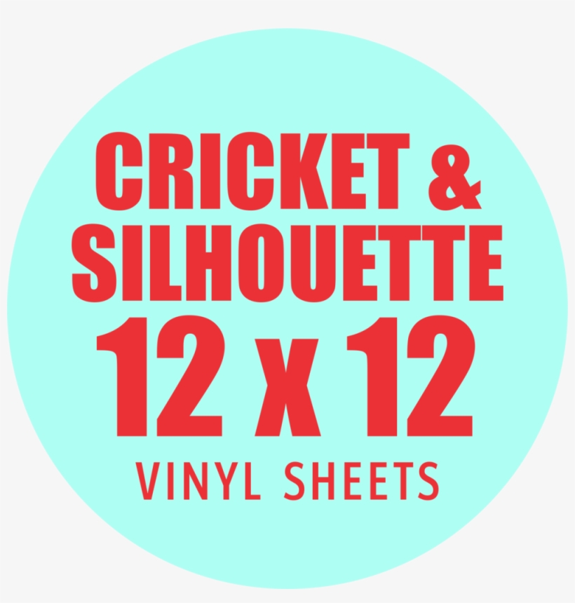 Cricket Button - 1000x1000 PNG Download - PNGkit