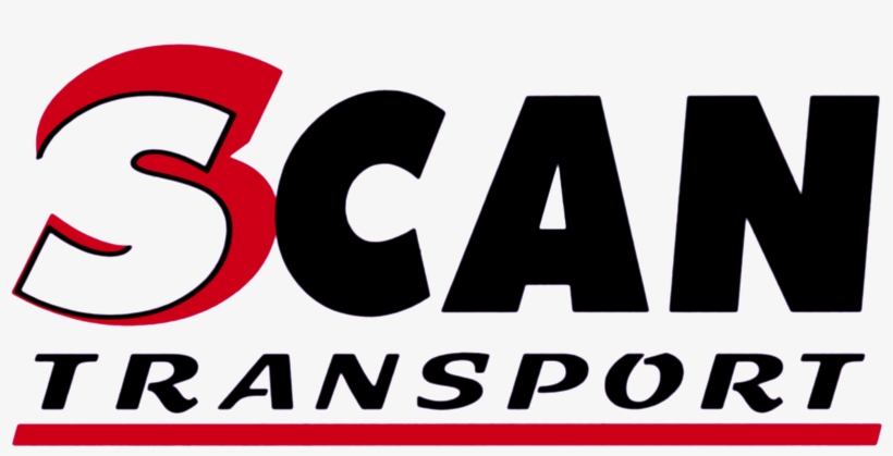 Remix Png - 2856x1332 PNG Download - PNGkit