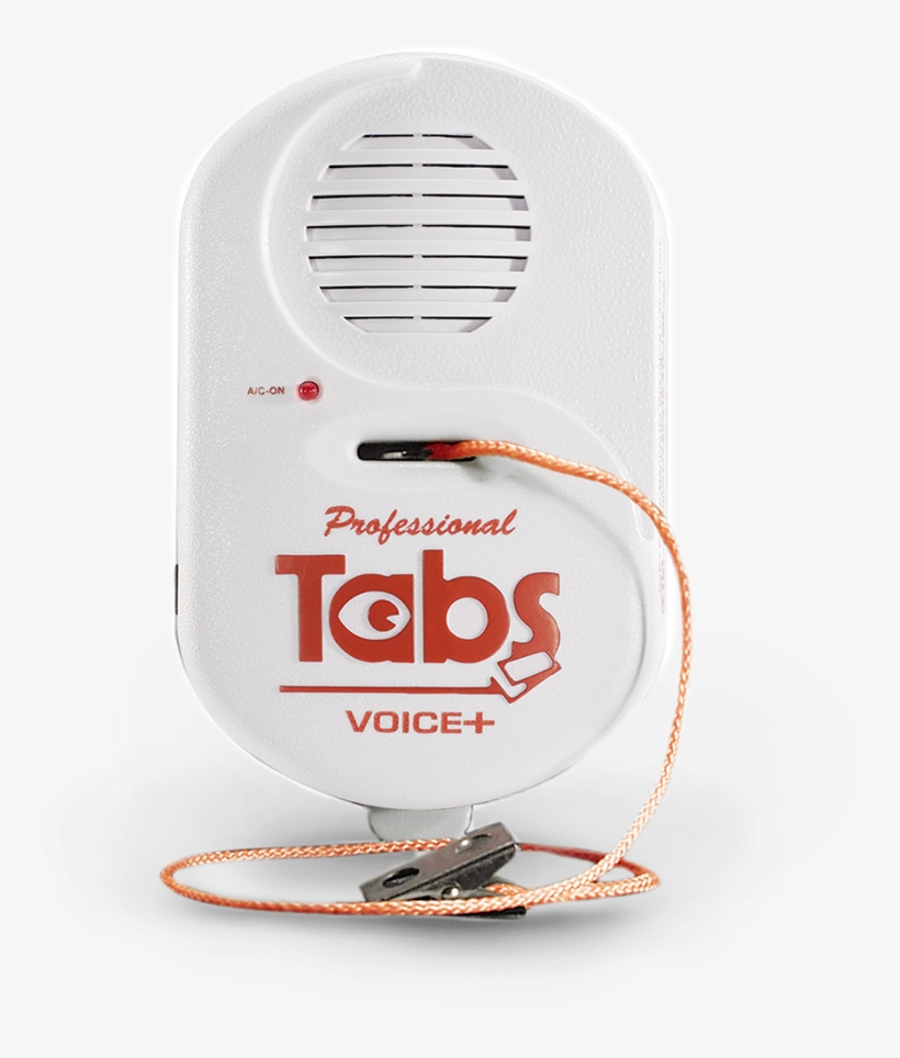 Tabs Professional Fall Monitor - 1728x1088 PNG Download - PNGkit