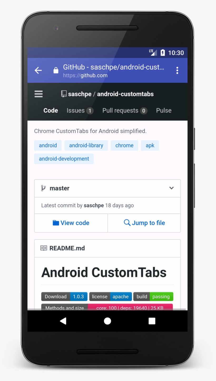 Custom Tabs For Sascha - 1920x3427 PNG Download - PNGkit