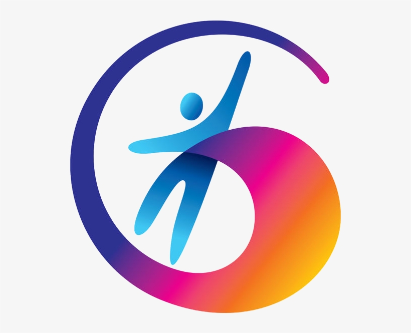 Intentional Productivity Logo Site Icon - 590x590 PNG Download - PNGkit