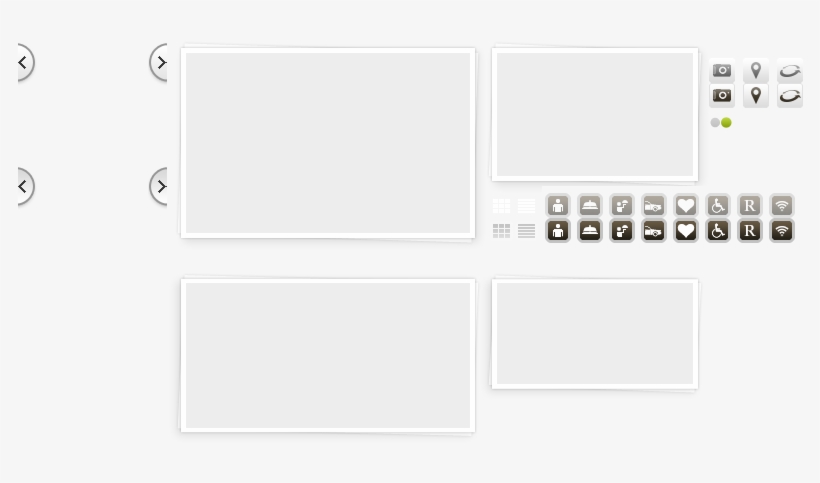 Sprite-tabs - 800x500 PNG Download - PNGkit