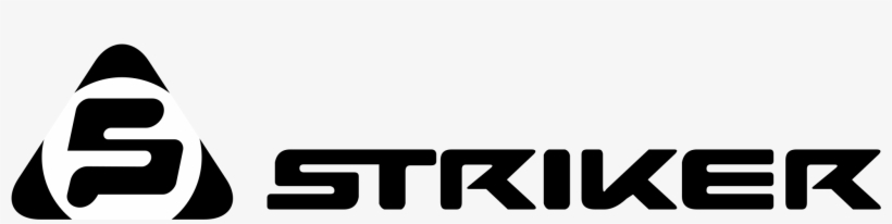 Striker Logo Png Transparent - 2400x2400 PNG Download - PNGkit