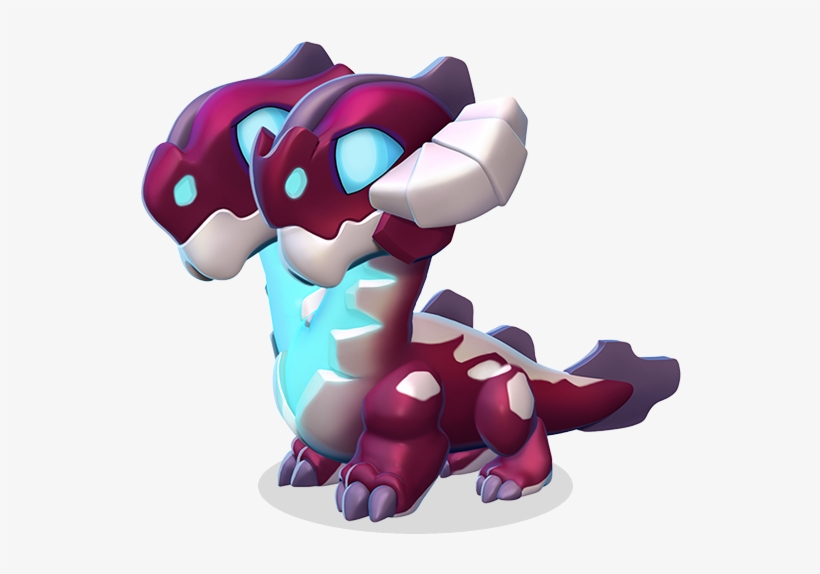 Striker - 585x585 PNG Download - PNGkit