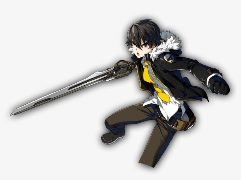 Sec7 Chr1 - 1005x702 PNG Download - PNGkit