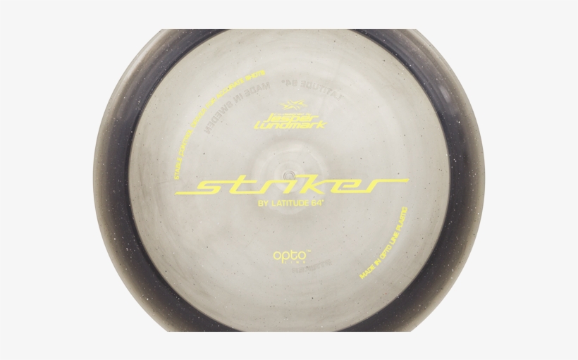 Striker - 1500x430 PNG Download - PNGkit