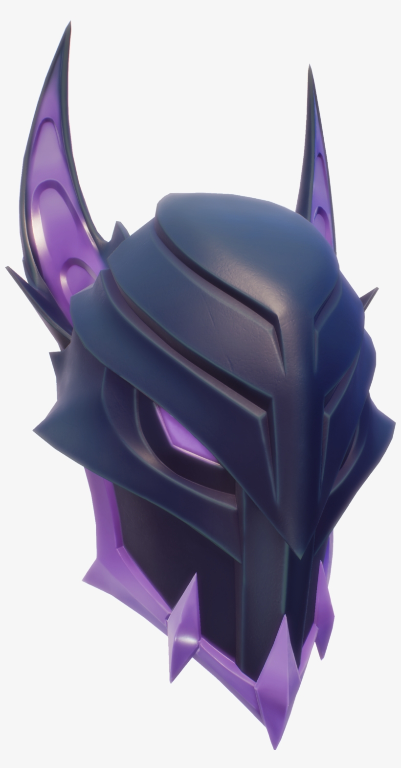 Rift Png - 1200x2238 PNG Download - PNGkit