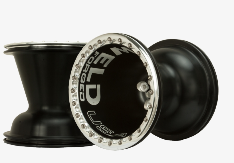 The Delta-1 Drag Racing - 1632x969 PNG Download - PNGkit