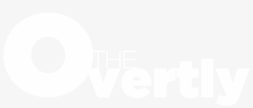 The Overtly - 1000x500 PNG Download - PNGkit