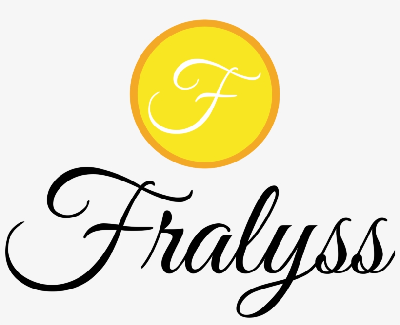 Help - 1800x1258 PNG Download - PNGkit