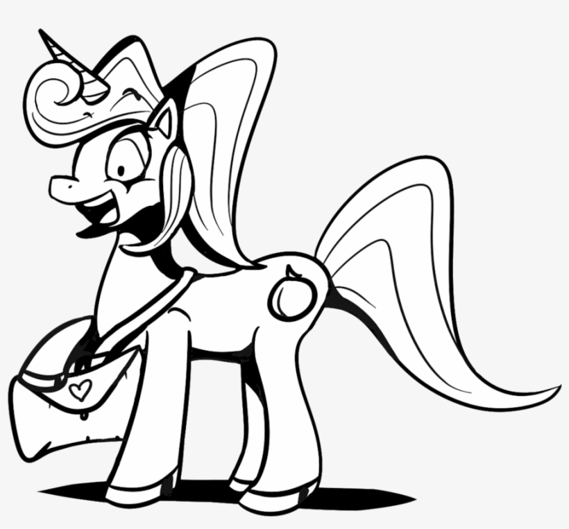 Coco Drawing - 1024x1024 PNG Download - PNGkit