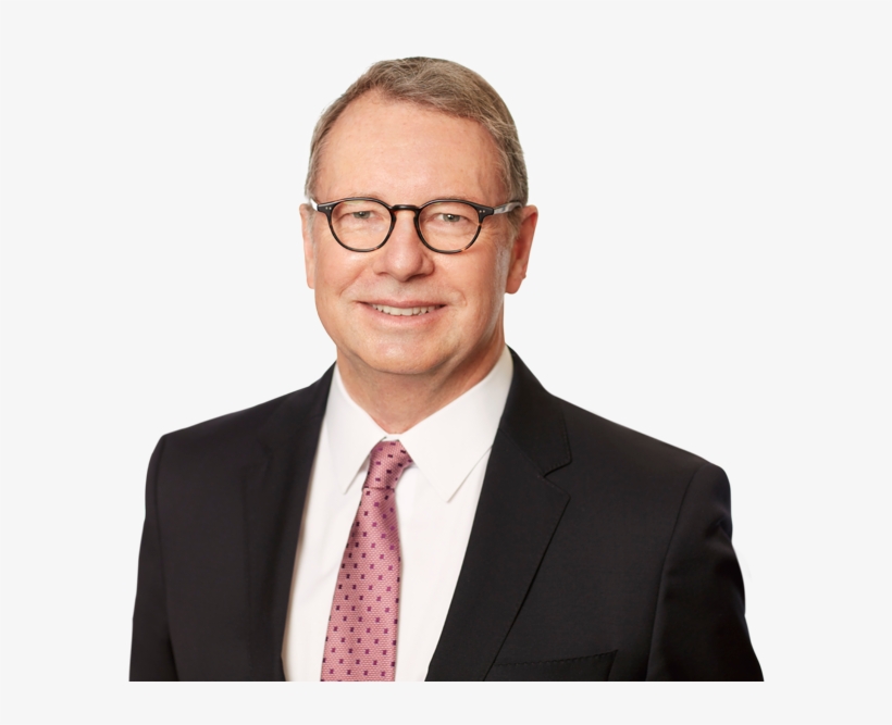 Michael Cameron - 640x640 PNG Download - PNGkit