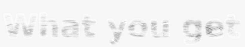 Path Of Exile Png - 1349x273 PNG Download - PNGkit