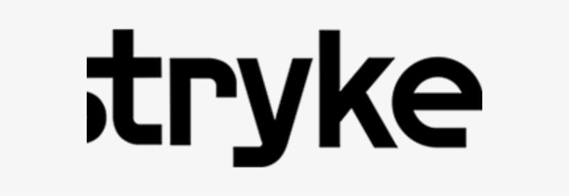 Striker - 570x570 PNG Download - PNGkit