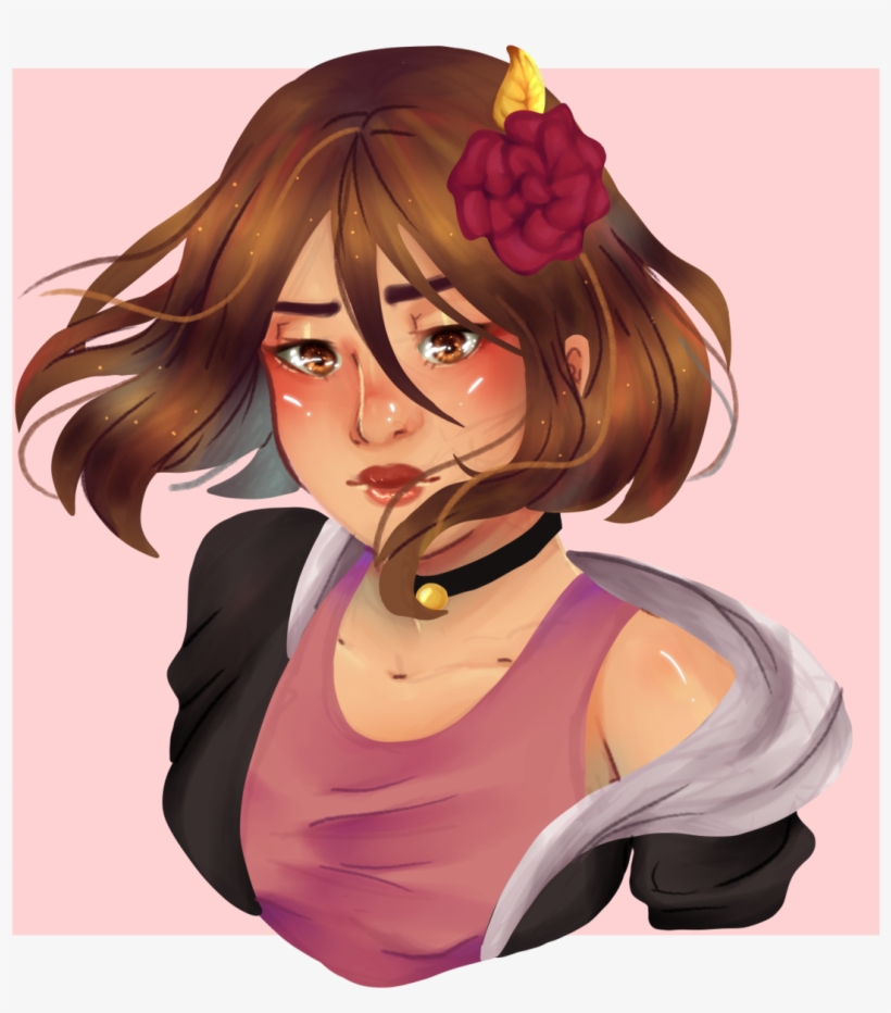 Bamf Uraraka - 1280x1280 PNG Download - PNGkit