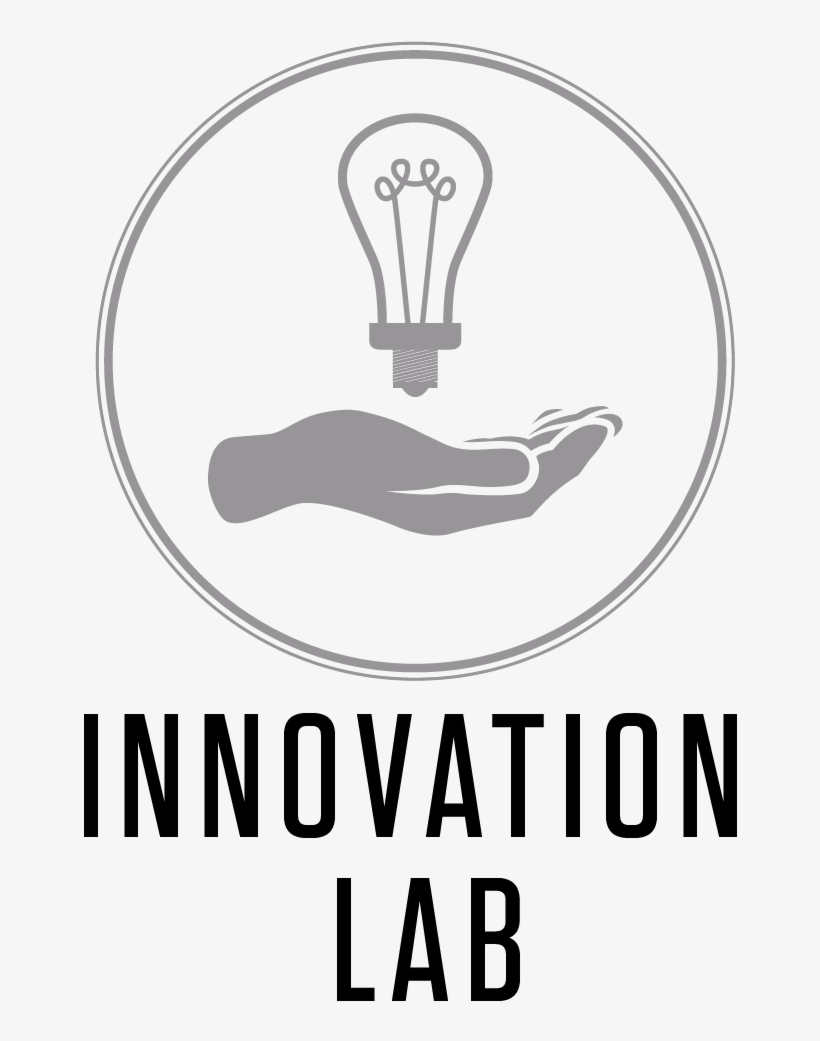 Innovation Lab Icon - 759x1000 PNG Download - PNGkit