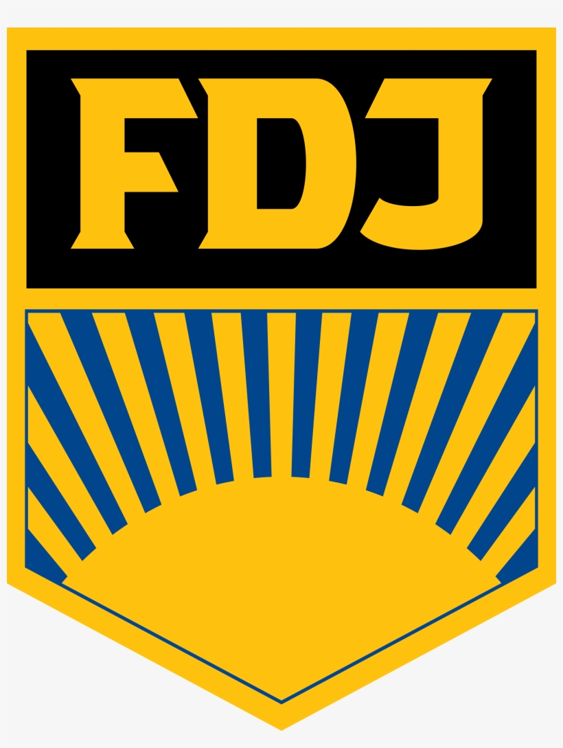 Ddr Arrows Png - 2000x2560 PNG Download - PNGkit