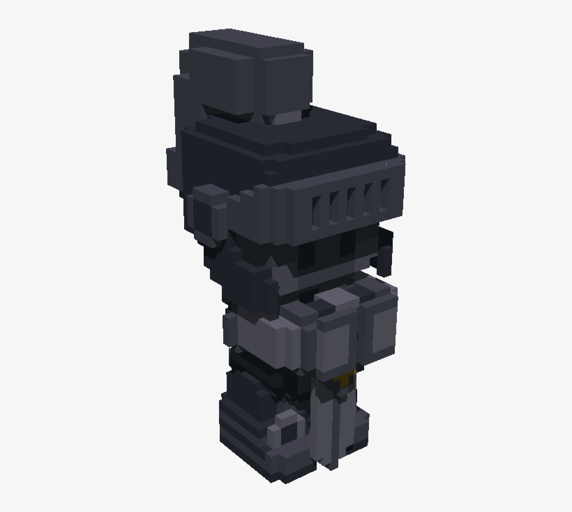 Knight - 800x800 PNG Download - PNGkit