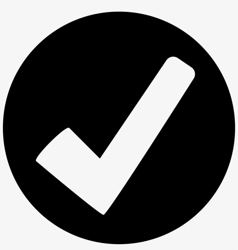 Nice Free Icon - 980x980 PNG Download - PNGkit