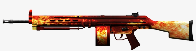 M21e Fire Firestorm - 1024x768 PNG Download - PNGkit