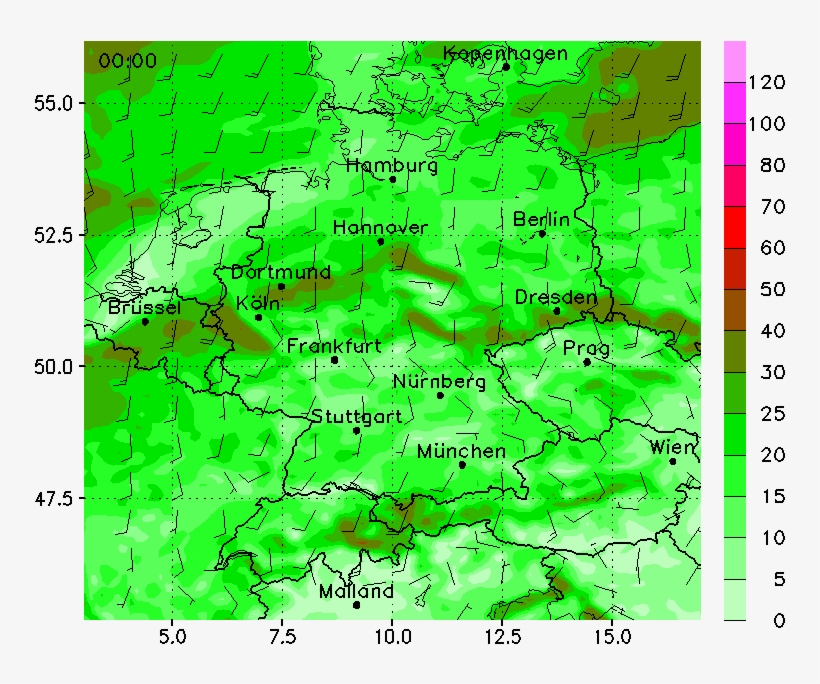 Weather Map Of Winds Currently Not Available - 786x608 PNG Download ...