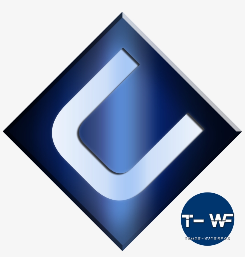 Nepgear Png - 1500x1500 PNG Download - PNGkit